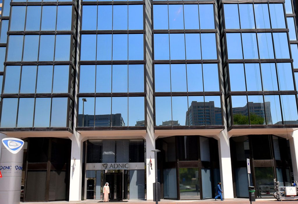 Contracting and General Maintenance Projects